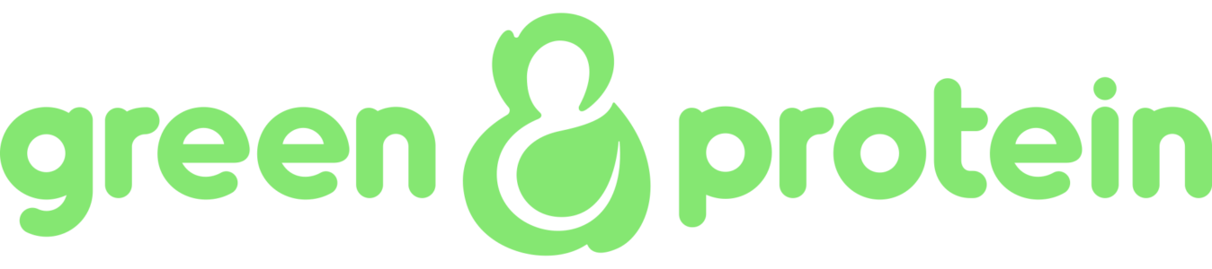 Coming Soon | Green & Protein